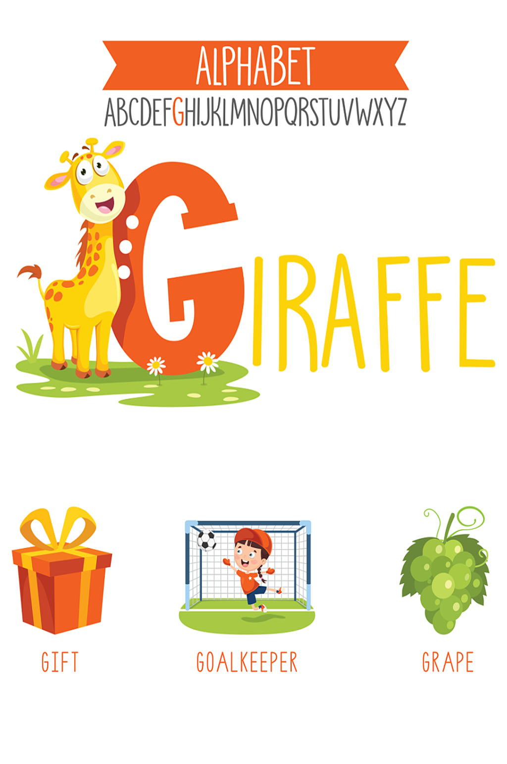 g的英语单词,i的英语单词(第4页)_大山谷图库