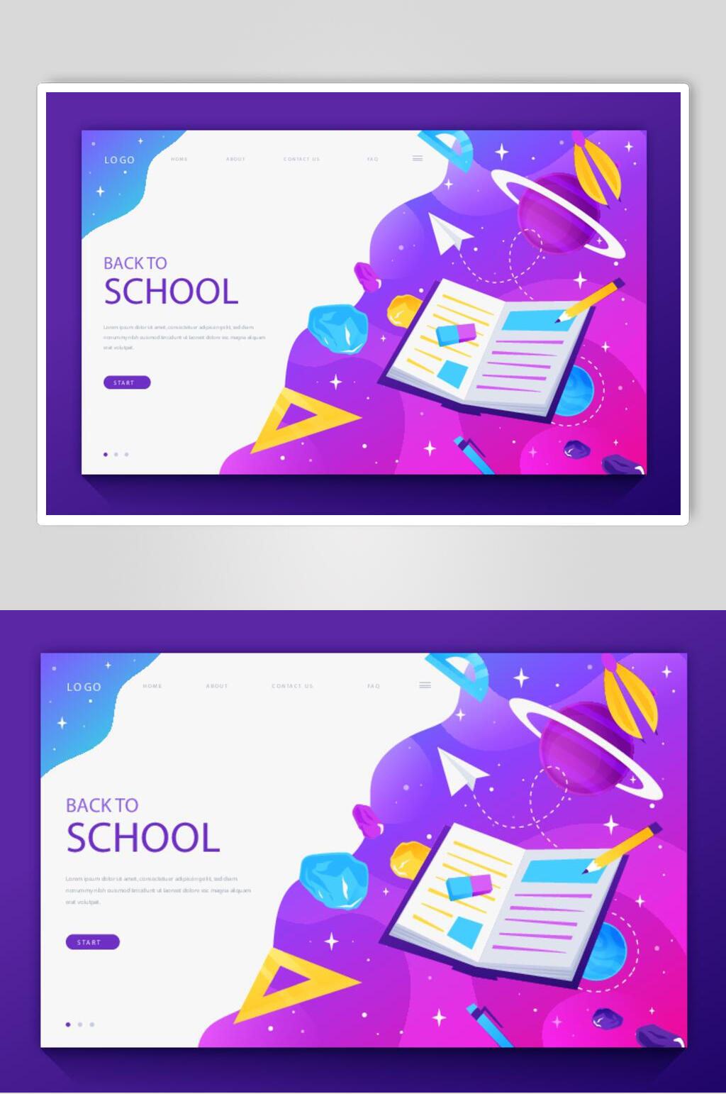 SCHOOL素材_SCHOOL模板_SCHOOL设计图片免费下载-众图网
