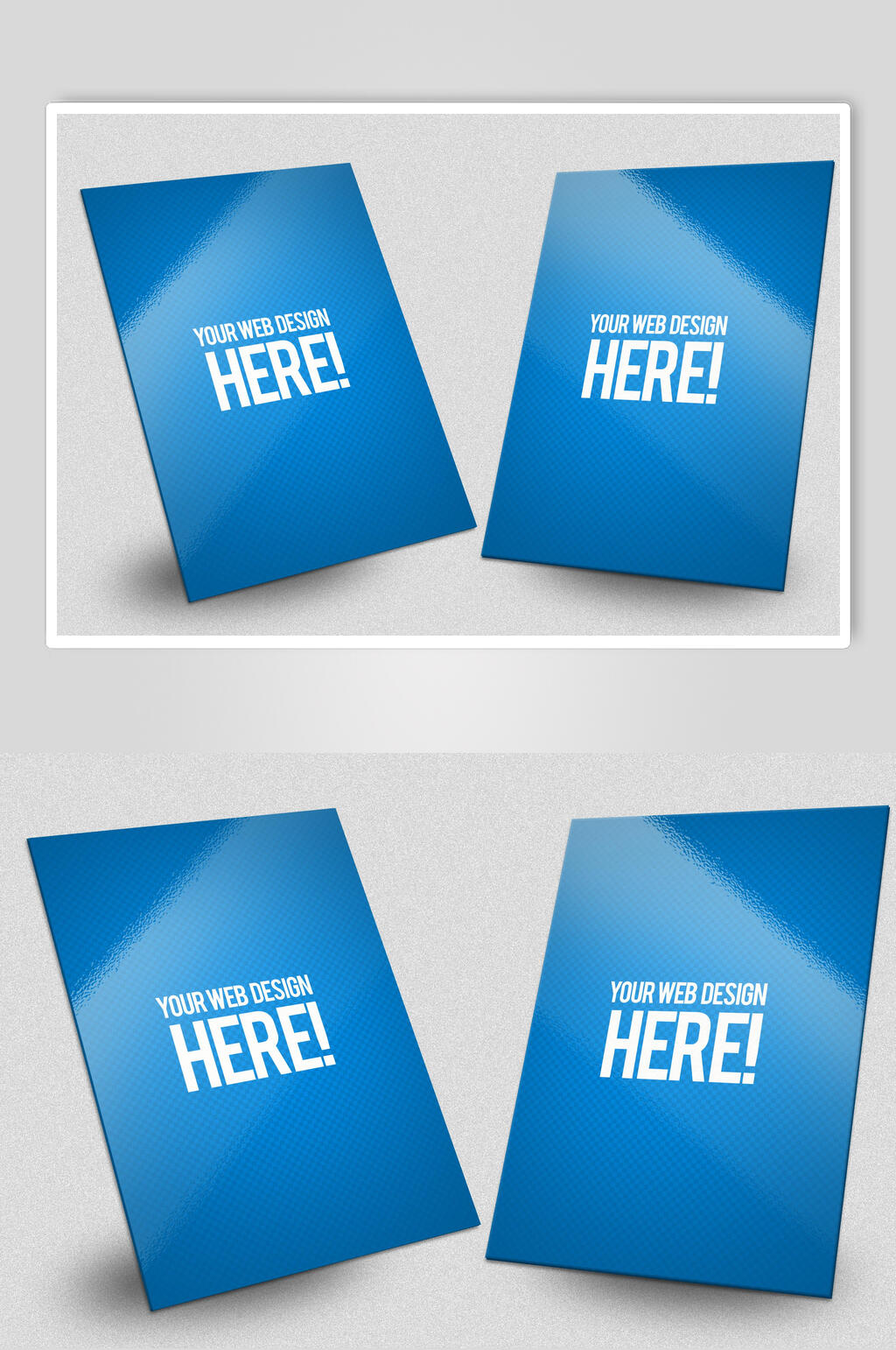 网页logo素材_网页logo模板_网页logo设计图片免费下载-众图网