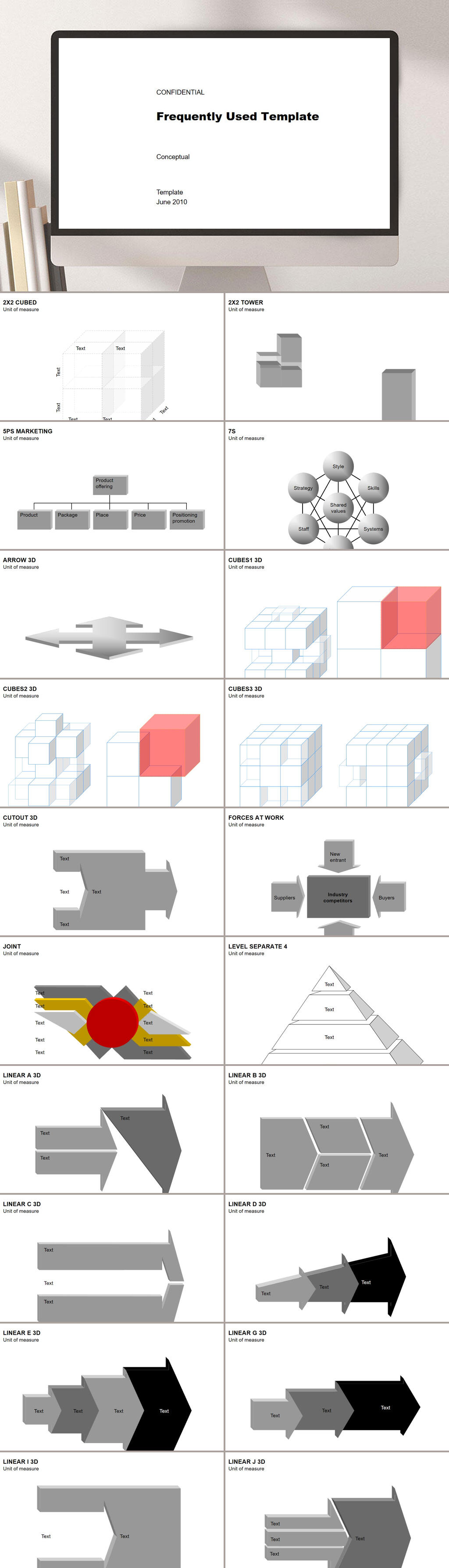 ppt图库图片-ppt图库素材下载-众图网