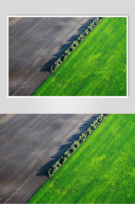 俯视图素材_俯视图模板_俯视图设计图片免费下载-众图网