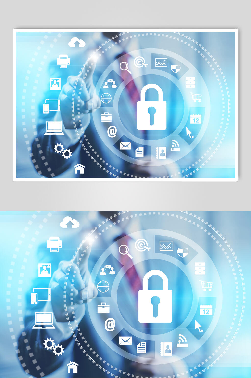 触控图标素材_触控图标模板_触控图标设计图片免费下载-众图网