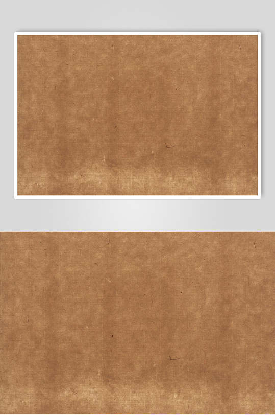 高端卡其色牛皮纸羊皮纸纹理贴图图片模板下载-编号1760744-众图网