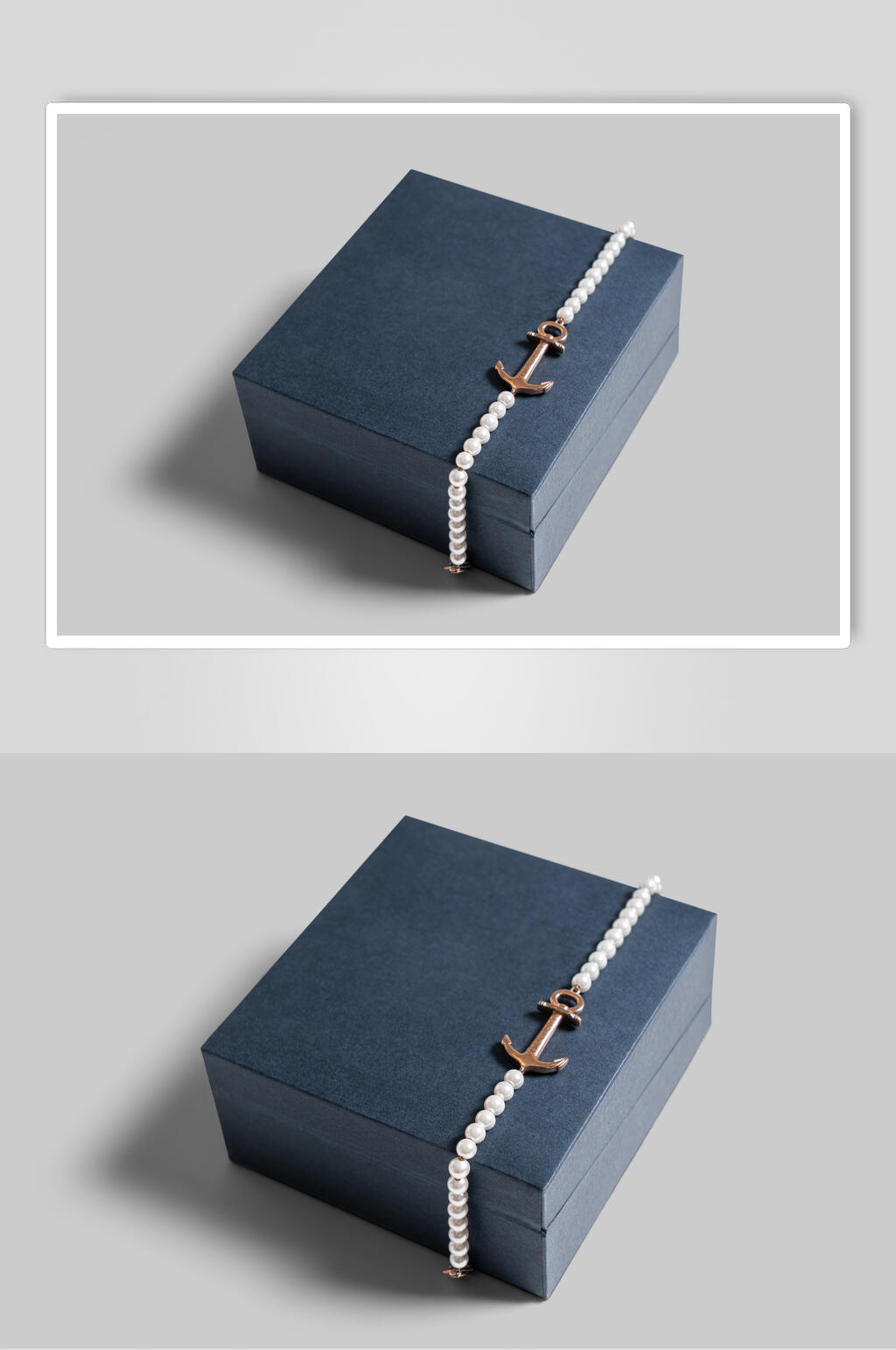 ppt贴图蓝色素材_ppt贴图蓝色模板_ppt贴图蓝色设计图片免费下载-众图网