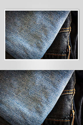 牛仔布纹理材质贴图片素材素材下载-众图网