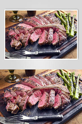 韩式香辣烤肉摄影图片素材下载-众图网