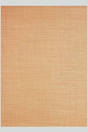 时尚卡其色亚麻布纹理贴图图片素材下载-众图网