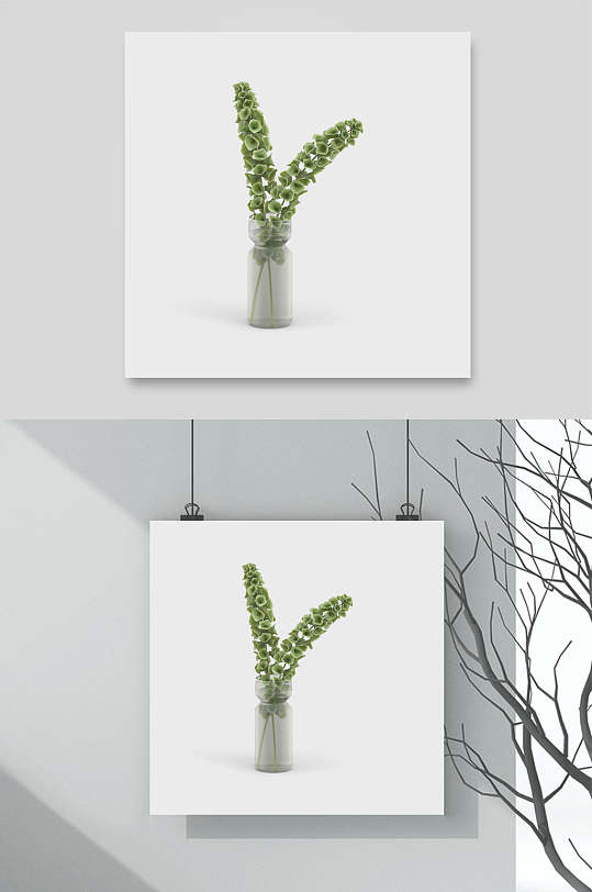 狗尾巴草芦苇飞鸟背景免扣素材模板下载-编号2256914-众图网