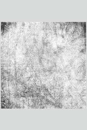 做旧材质黑白纹理图片素材下载-众图网