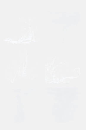 极简水免抠设计元素素材下载-众图网