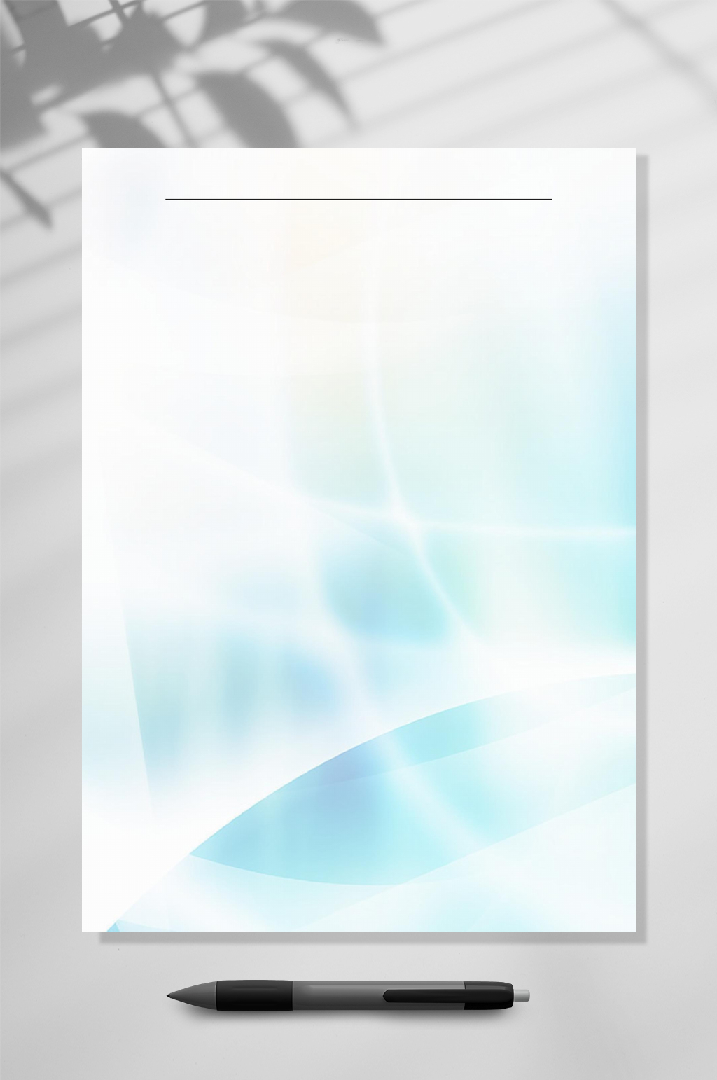 word背景科技素材_word背景科技模板_word背景科技设计图片免费下载-众图网