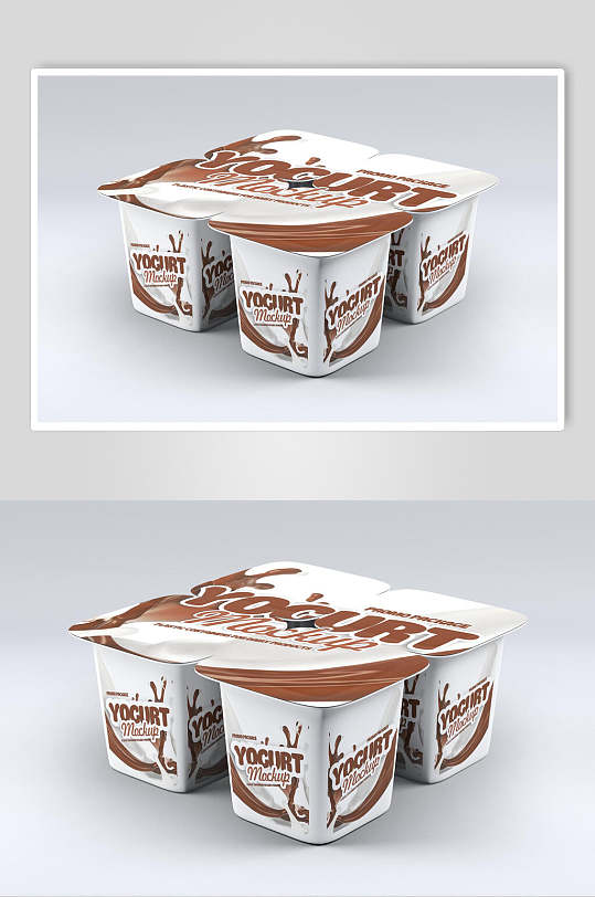 牛奶液体图片-牛奶液体素材下载-众图网