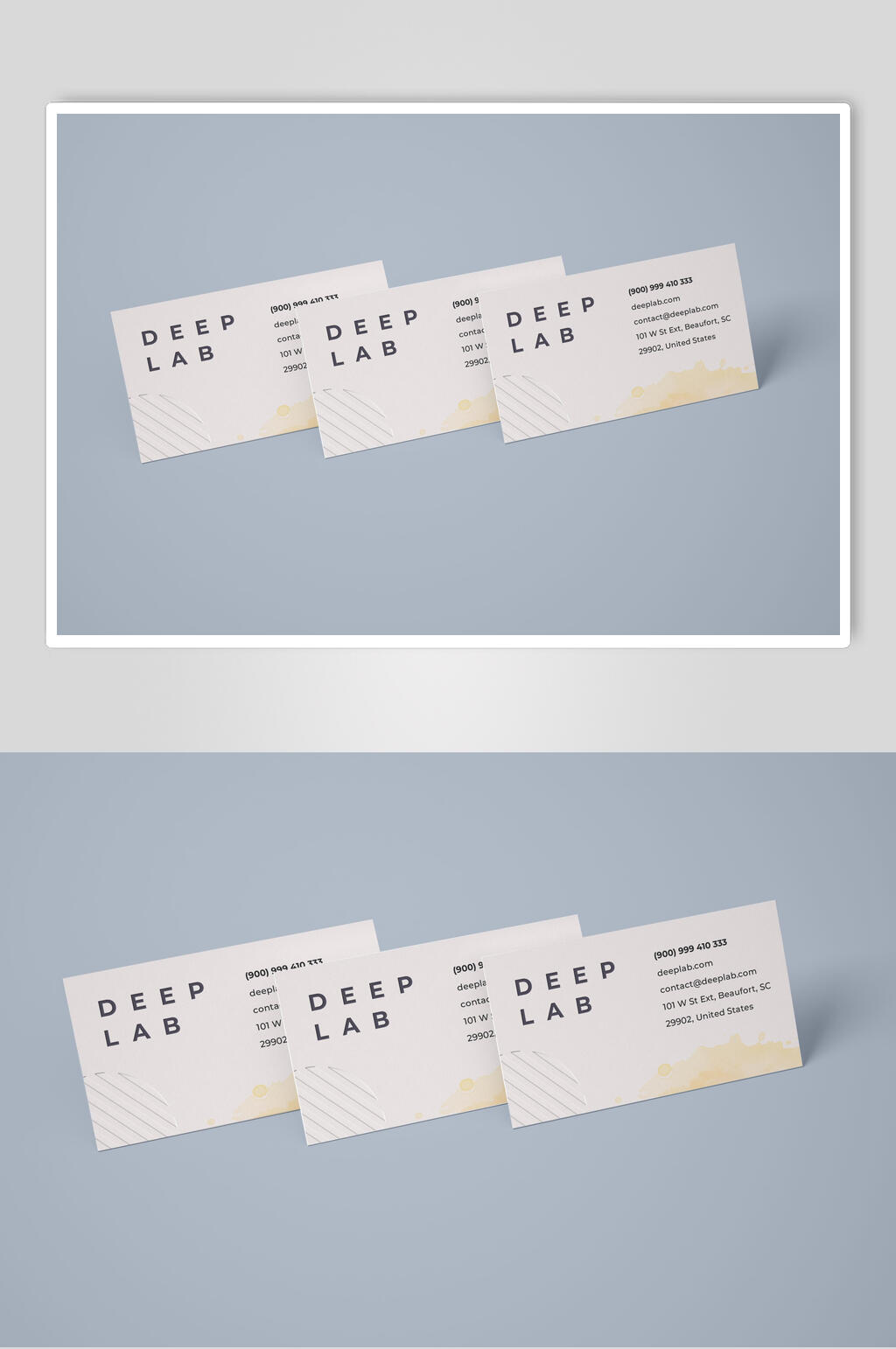 英文名片背景素材_英文名片背景模板_英文名片背景设计图片免费下载-众图网