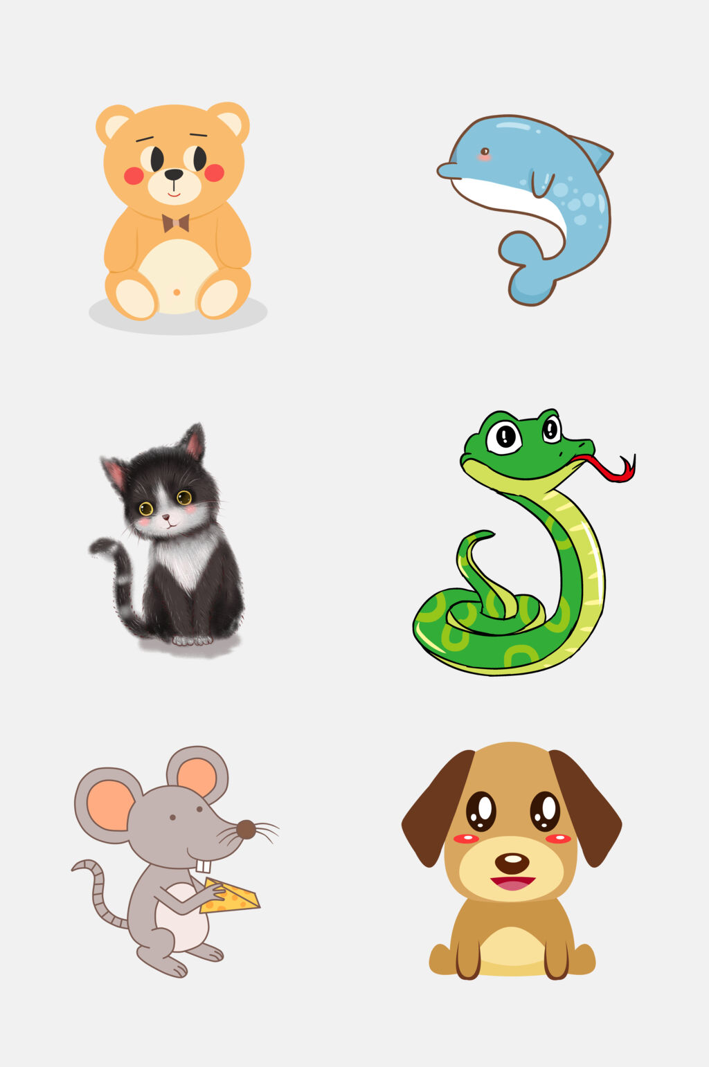 动物免抠猫素材_动物免抠猫模板_动物免抠猫设计图片免费下载-众图网