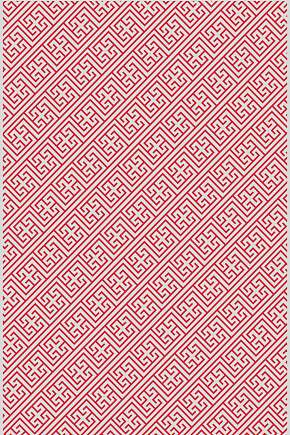 创意大气传统风底纹图案矢量素材素材下载-众图网