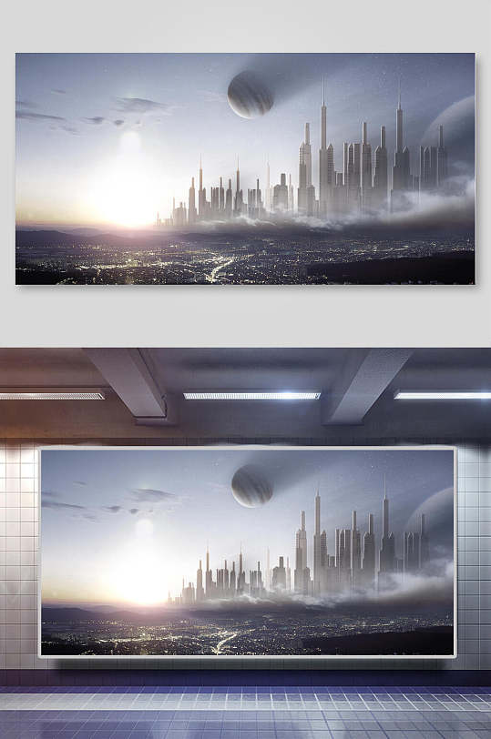 科技灰色背景图片-科技灰色背景设计素材-科技灰色背景模板下载-众图网