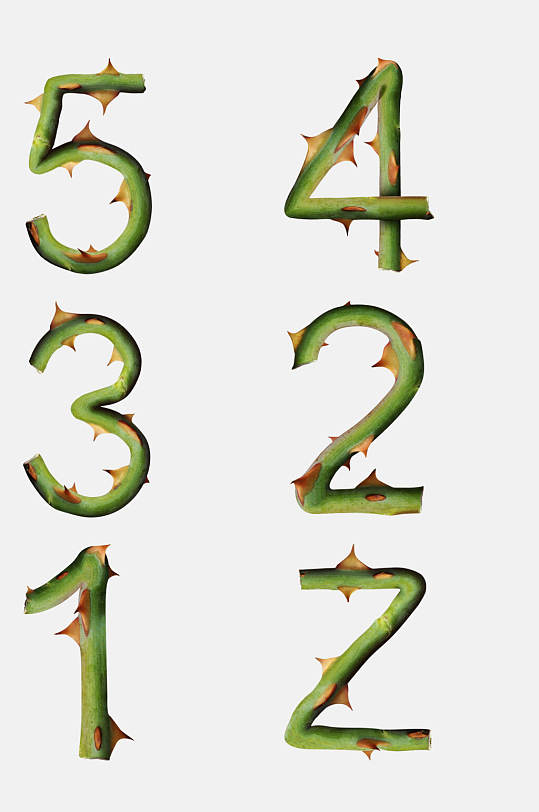 12345素材_12345模板_12345设计图片免费下载-众图网