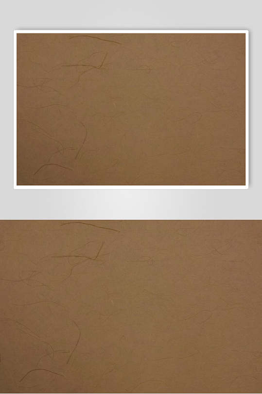红色简约高级感素雅宣纸底纹图片素材下载-众图网
