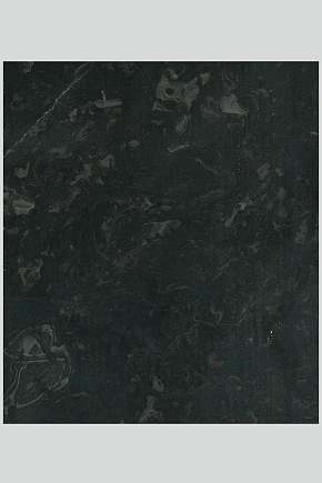 黑色简约创意高端石纹大理石图片素材下载-众图网