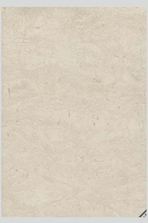 手绘黄色创意高端石纹大理石图片素材下载-众图网