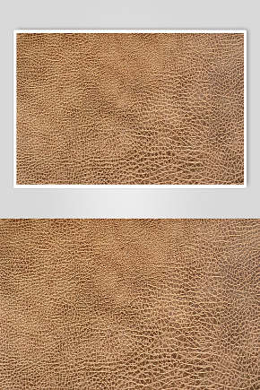 质感大气时尚皮革纹理图片素材下载-众图网