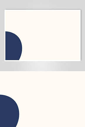 时尚几何抽象矢量素材模板下载-编号4418951-众图网