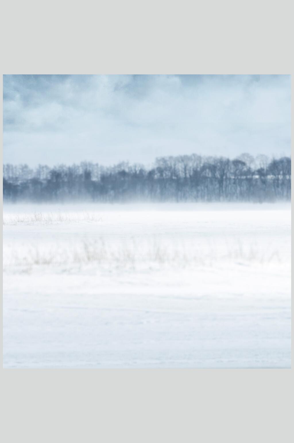 竖版背景图清新素材_竖版背景图清新模板_竖版背景图清新设计图片免费下载-众图网