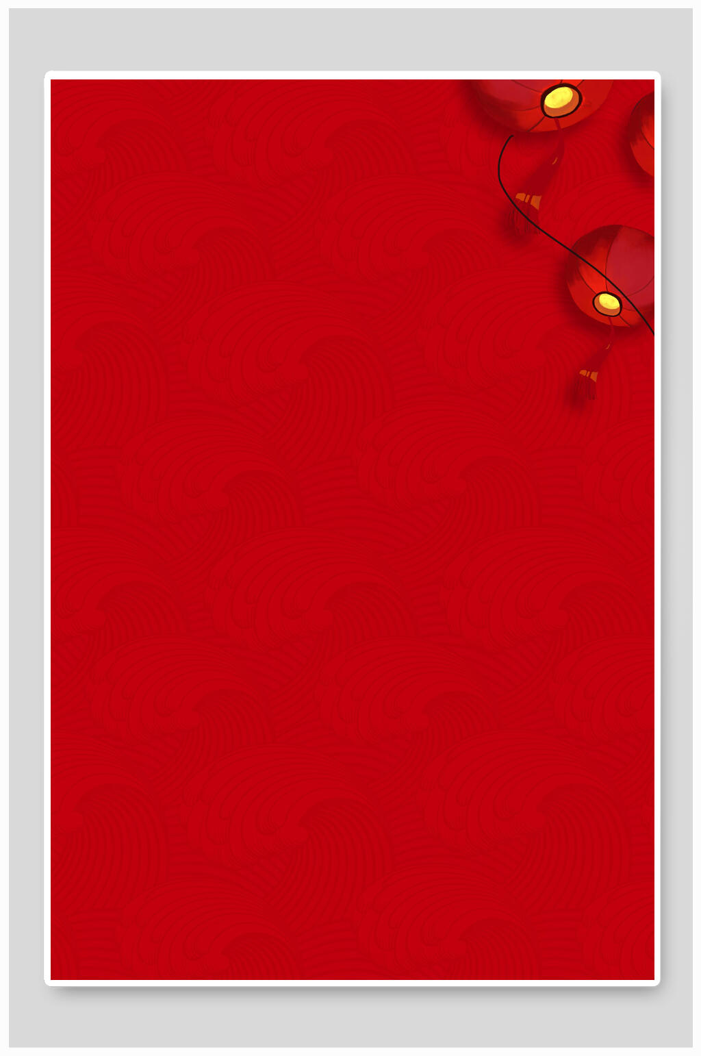 竖版背景海报素材_竖版背景海报模板_竖版背景海报设计图片免费下载-众图网