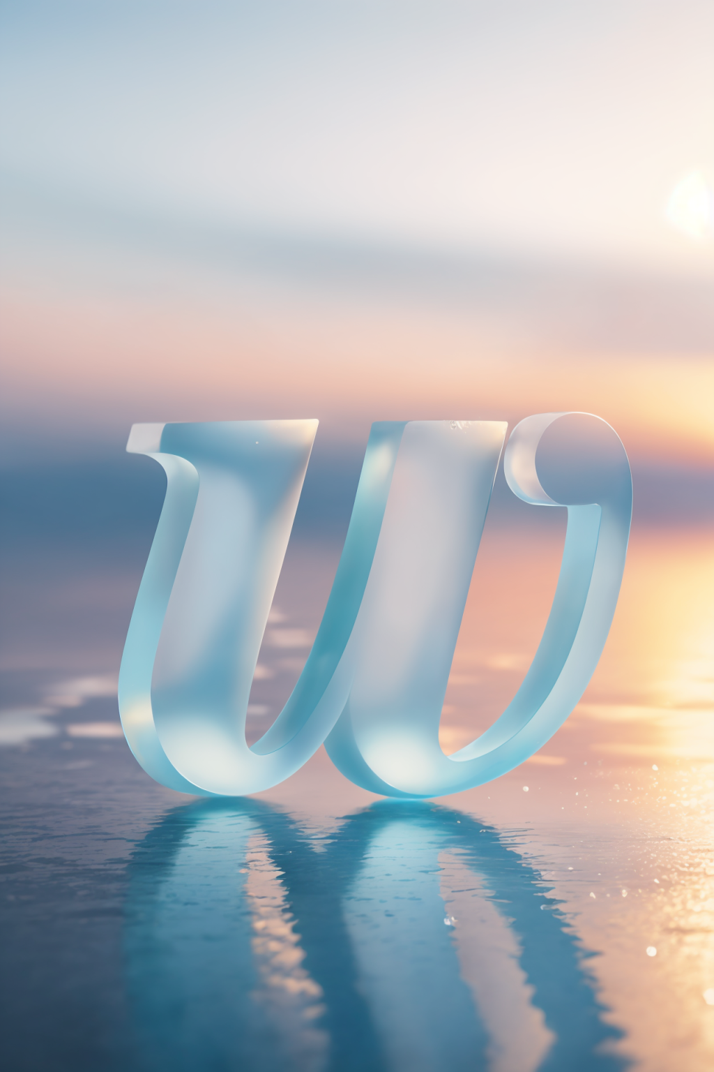 W素材_W模板_W设计图片免费下载-众图网