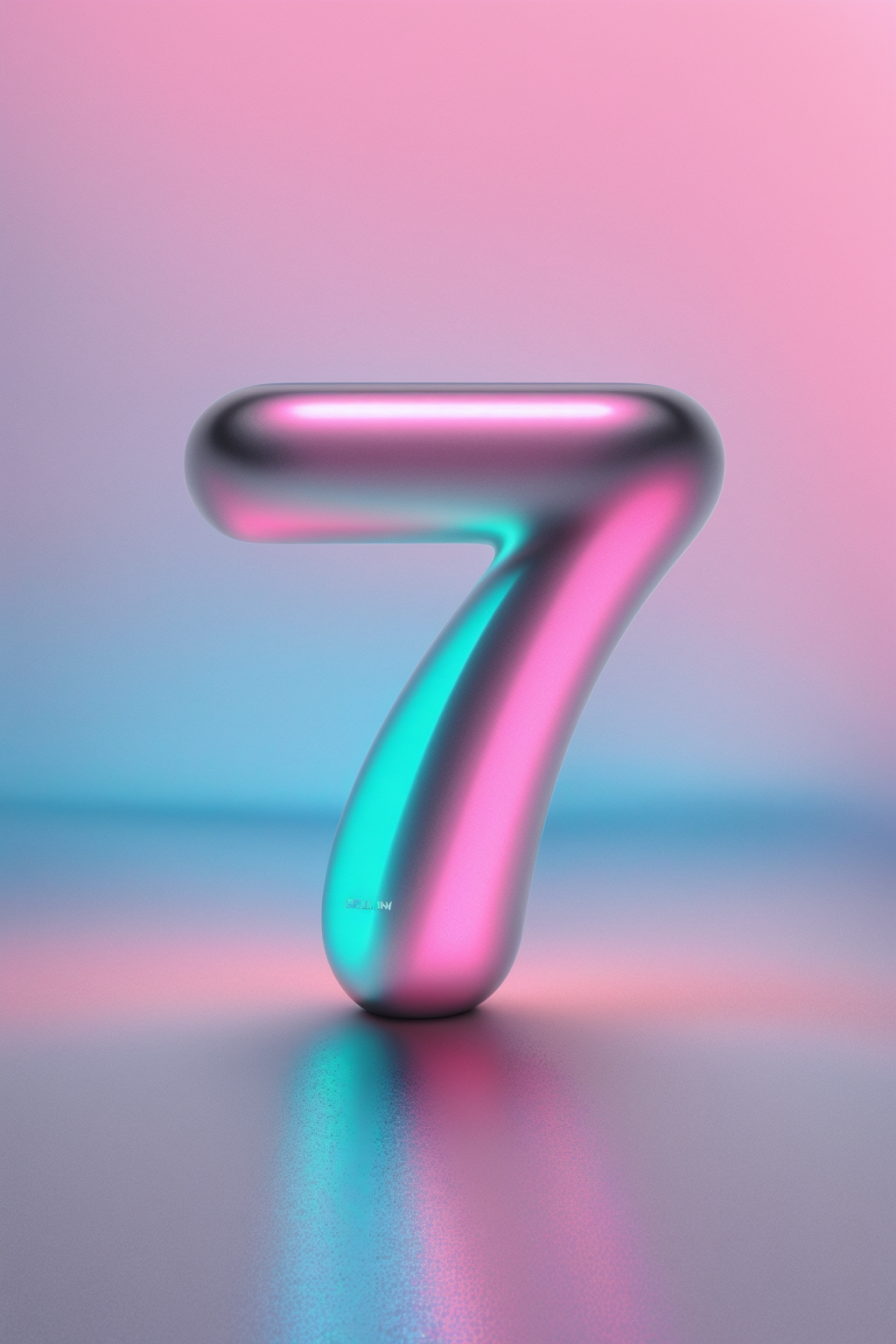 7彩色素材_7彩色模板_7彩色设计图片免费下载-众图网