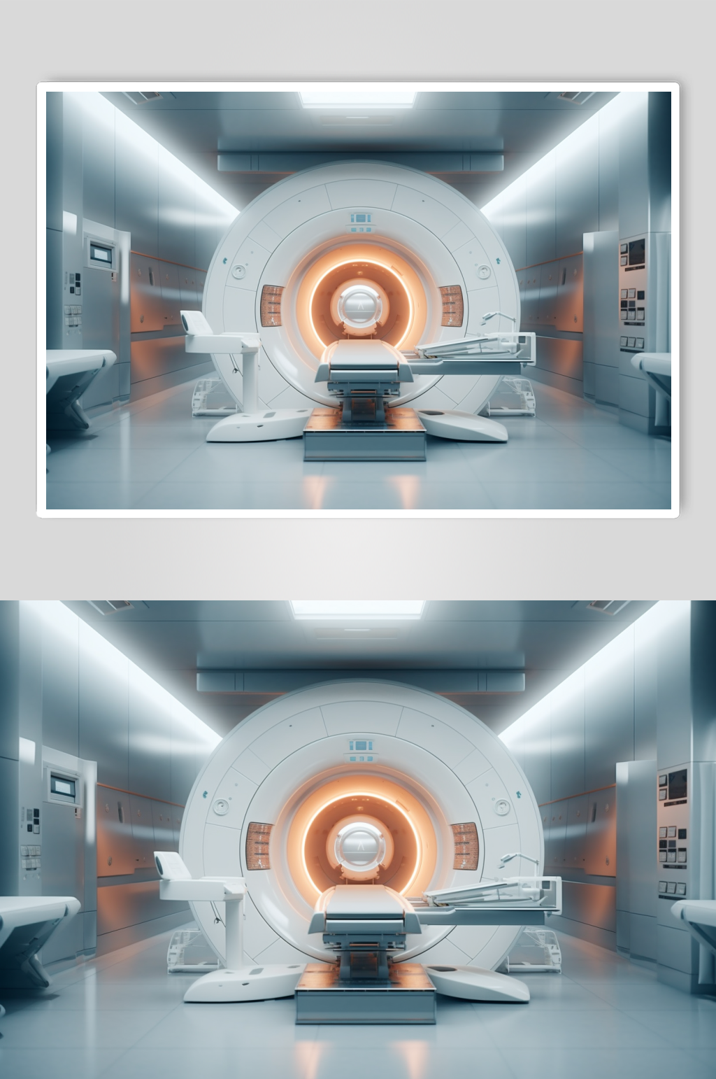ct素材_ct模板_ct设计图片免费下载-众图网