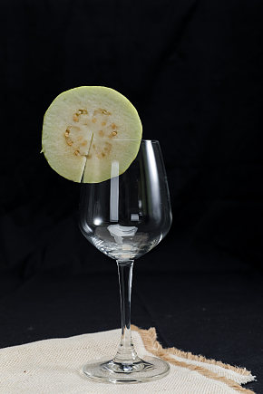 新鲜石榴零食美食摄影图片素材下载-众图网