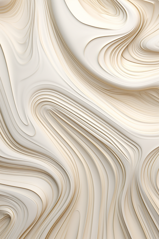 高级背景素材_高级背景模板_高级背景设计图片免费下载-众图网