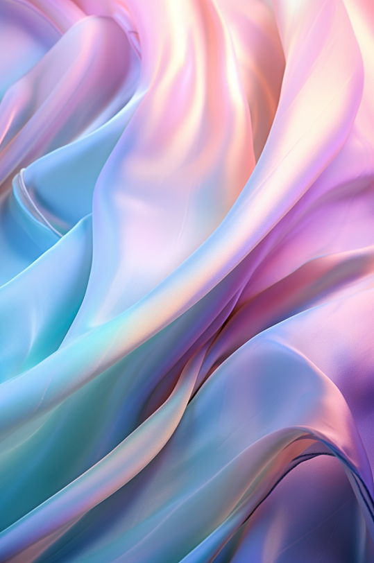 高级背景图片-高级背景素材下载-众图网