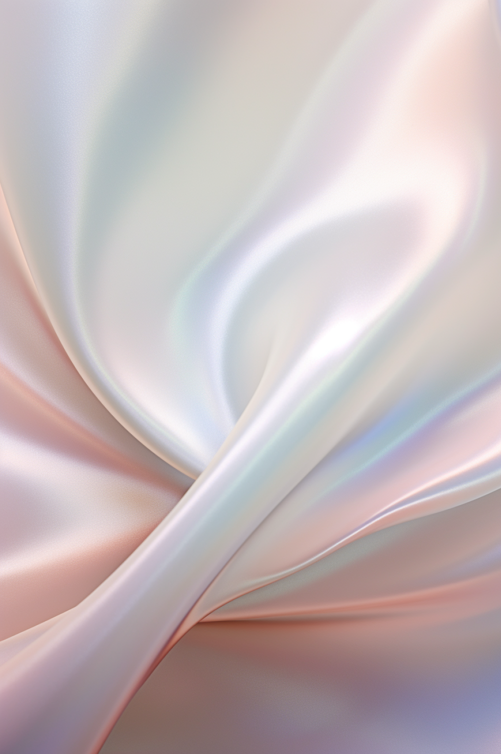 AI数字艺术丝绸绸缎质感高级背景素材下载-众图网