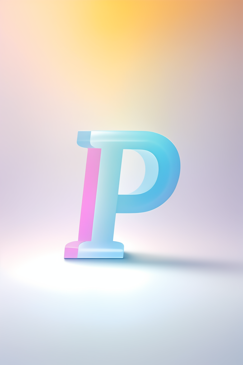 P素材_P模板_P设计图片免费下载-众图网