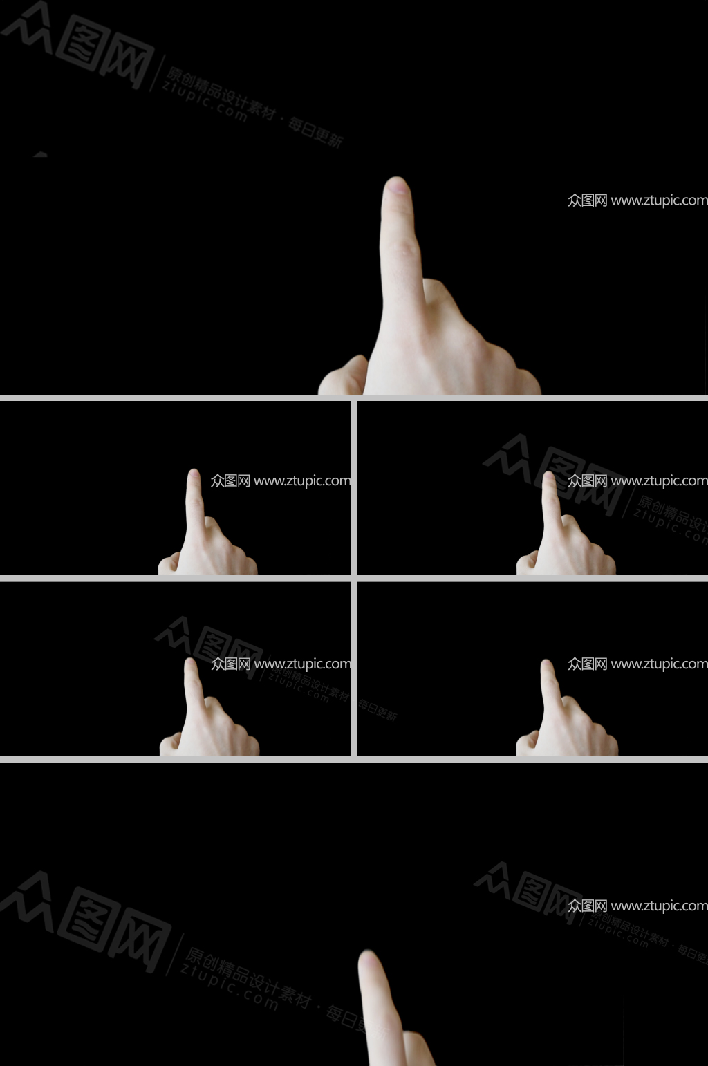 alpha图片-alpha素材下载-众图网