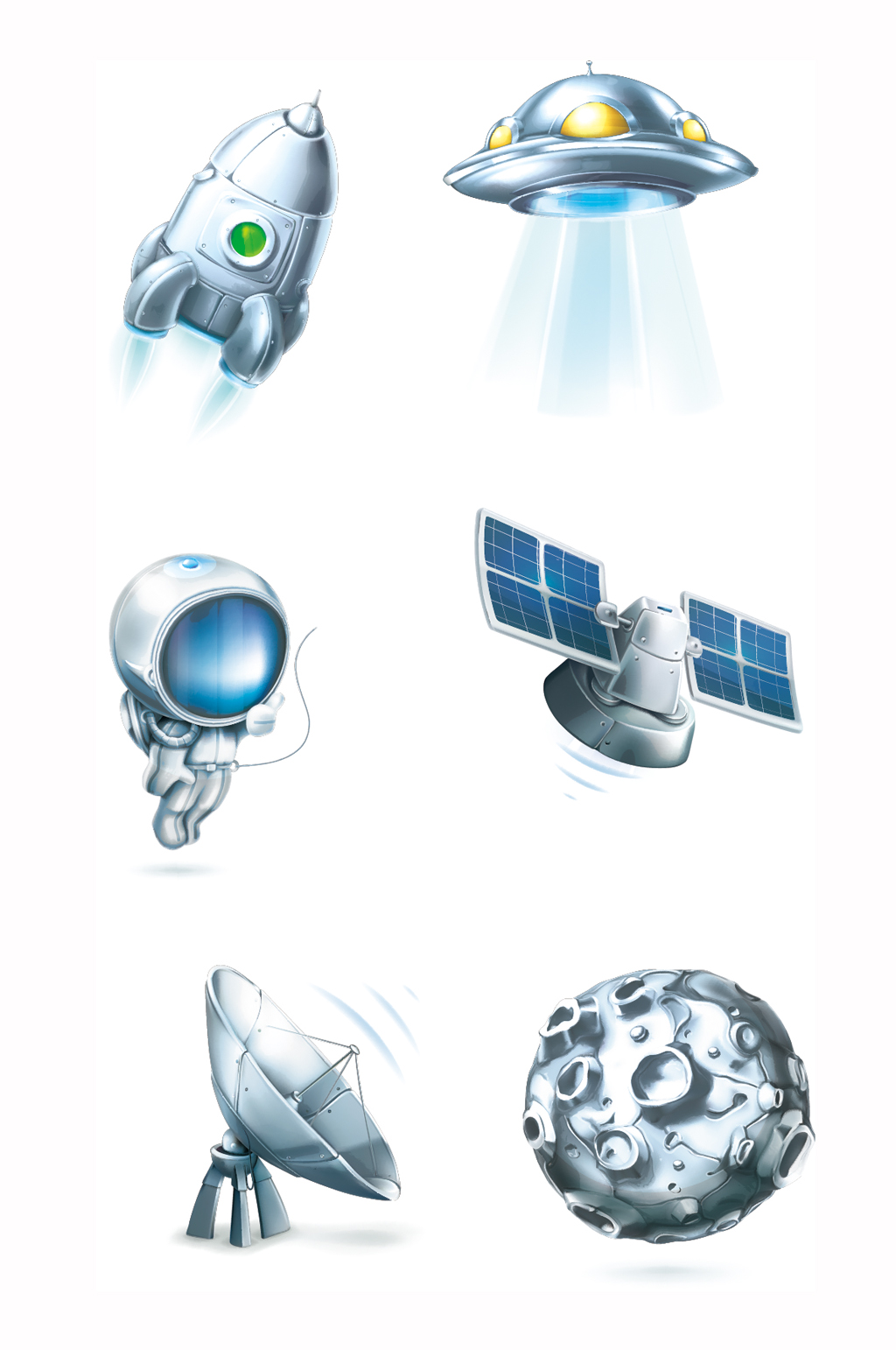 UFO素材_UFO模板_UFO设计图片免费下载-众图网