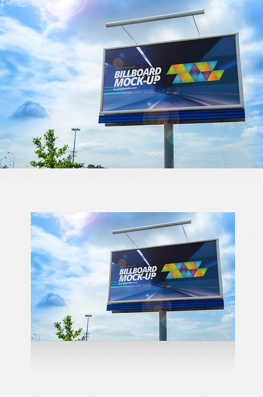 高速广告素材_高速广告模板_高速广告设计图片免费下载-众图网