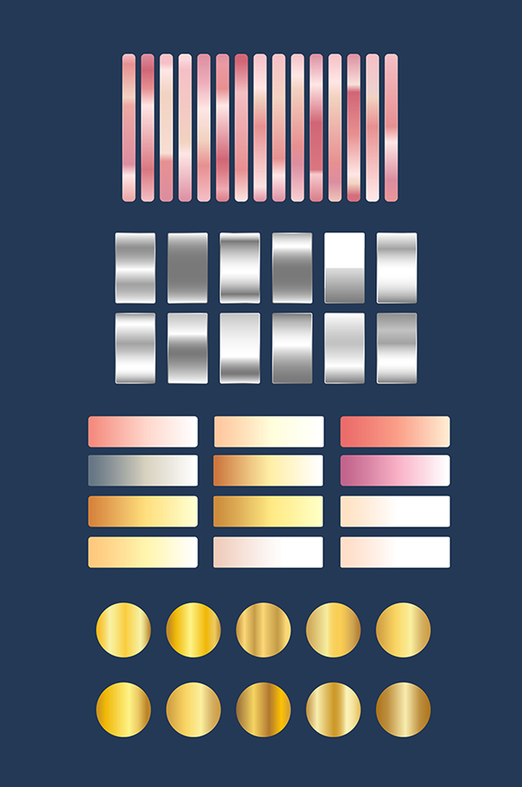 矢量图渐变素材_矢量图渐变模板_矢量图渐变设计图片免费下载-众图网