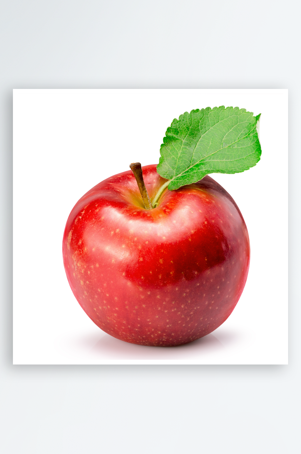 苹果jpg素材_苹果jpg模板_苹果jpg设计图片免费下载-众图网