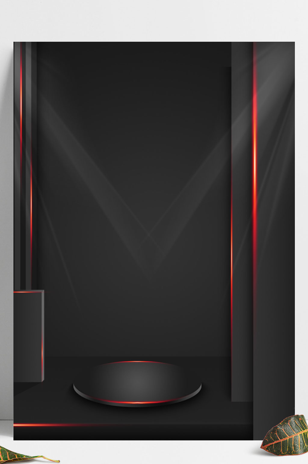 纯科技背景素材_纯科技背景模板_纯科技背景设计图片免费下载-众图网