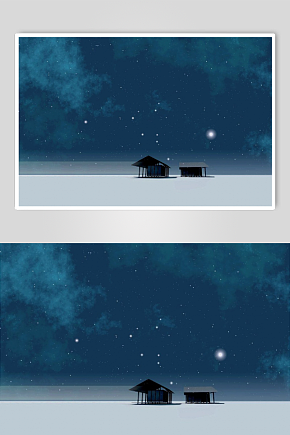 数字艺术创意背景图模板下载-编号5417172-众图网