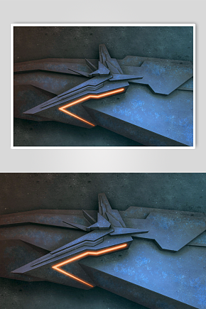 数字艺术抽象背景图模板下载-编号5417996-众图网