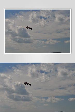 欧式房屋建筑创意高清摄影图片模板下载-编号5520543-众图网