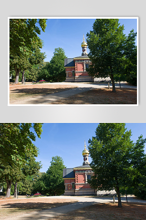 风光风景摄影图片模板下载-编号5620671-众图网