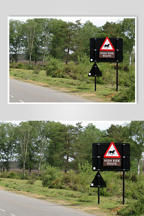 风光风景摄影图片模板下载-编号5622307-众图网