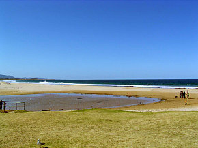 自然美丽风景乡村田园风光航拍摄影图素材下载-众图网