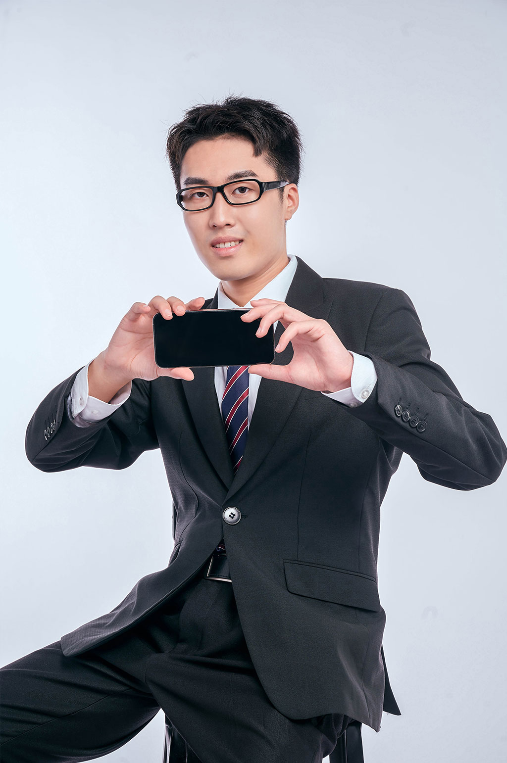 昵图素材_昵图模板_昵图设计图片免费下载-众图网