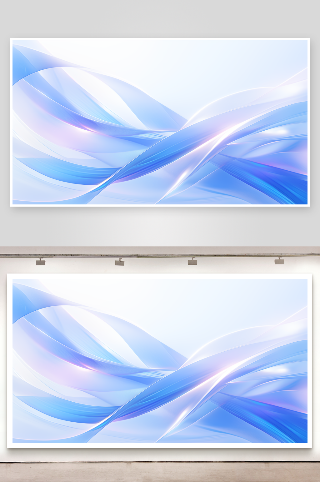 高级感艺术背景素材_高级感艺术背景模板_高级感艺术背景设计图片免费下载-众图网